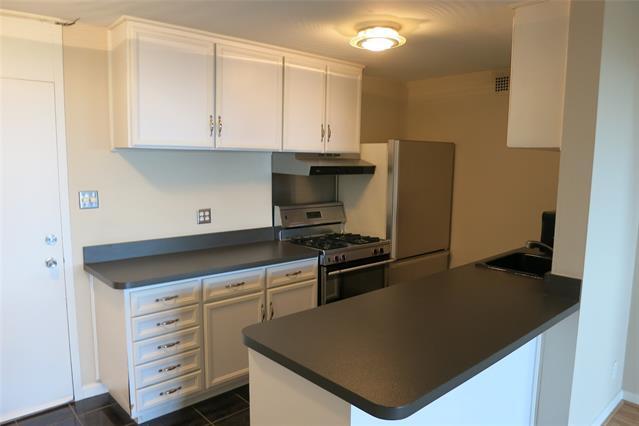 3883 Turtle Creek Blvd Unit 1702, Dallas, TX 75219 - Condo for Rent in ...