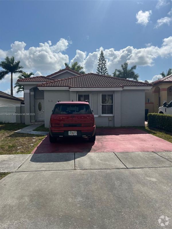 Shoma Homes at Tamiami Apartments for Rent with High Ceilings - Miami, FL - Updated Today ...