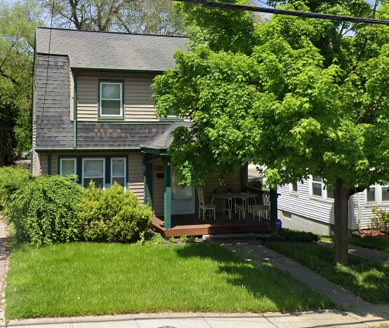 3614 Madison Rd, Cincinnati, OH 45209 - House Rental in Cincinnati, OH ...