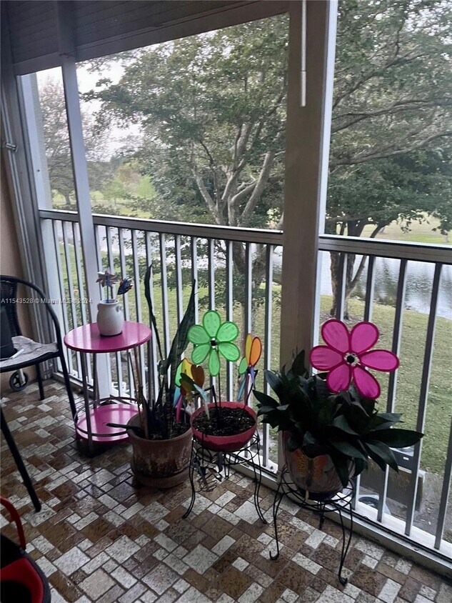 13155 SW 7th Ct Unit 311E, Pembroke Pines, FL 33027 - Condo for Rent in ...