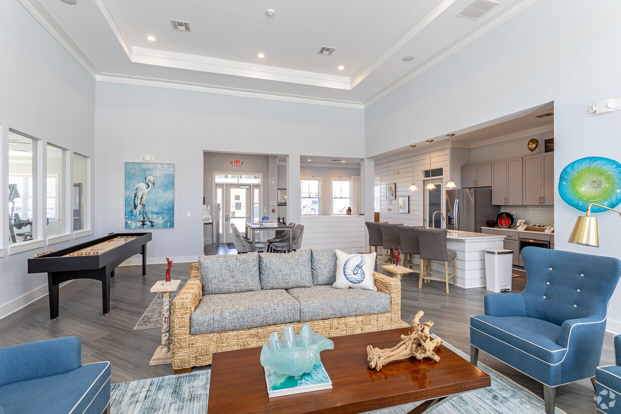 The Arden - 1000 Crowfield Reserve Ln Ladson, SC 29456 | Apartments.com