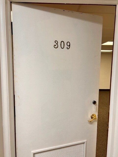 524 Main St Unit 309, Racine, WI 53403 - Room for Rent in Racine, WI ...