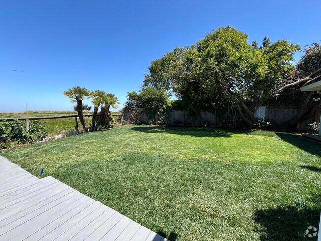 Apartments For Rent in Novato CA - 58 Rentals | Apartments.com