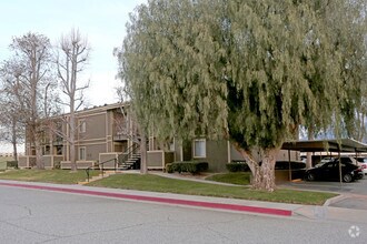 Windscape Village Apartments Rentals - Banning, CA | Apartments.com