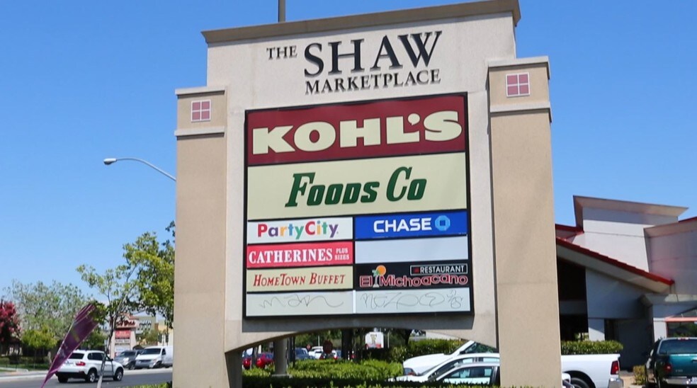 Is Roeding Park a Good Place To Live in Fresno CA? - Neighborhood Guide ...
