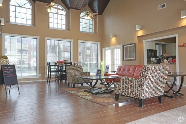 Breton Mill Apartments - Houston, TX | Apartments.com