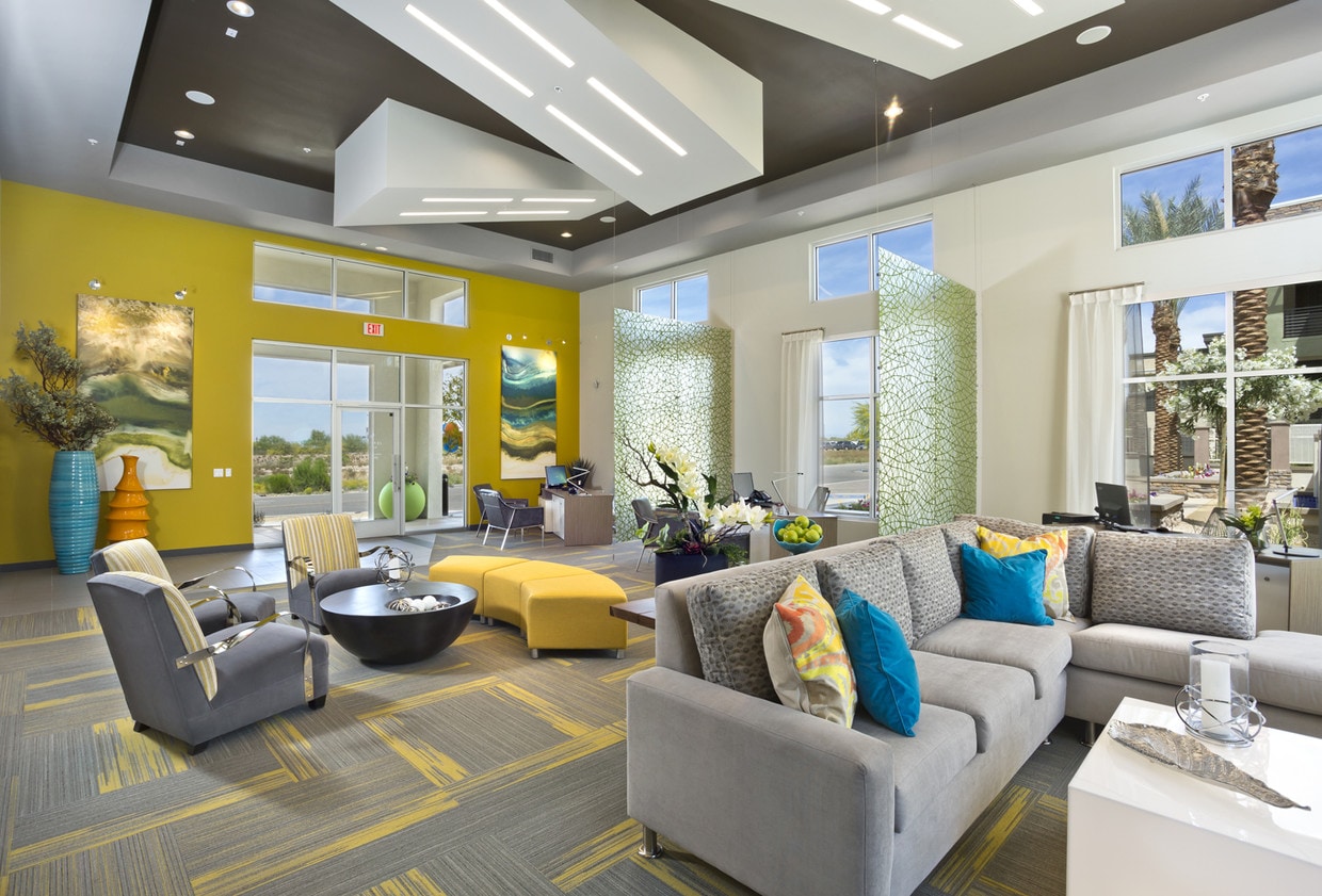 Avion on Legacy - 7340 E Legacy Blvd Scottsdale, AZ 85255 | Apartments.com