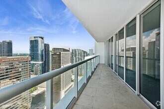 Brickell Apartments for Rent - Miami, FL - 137 Rentals | Apartments.com