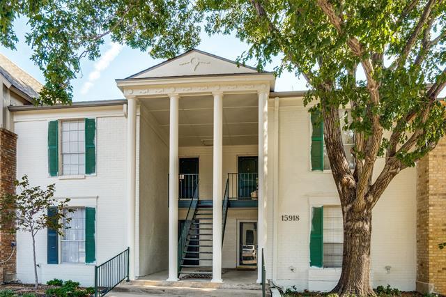 15918 Stillwood St Unit 2076, Dallas, TX 75248 - Condo for Rent in ...