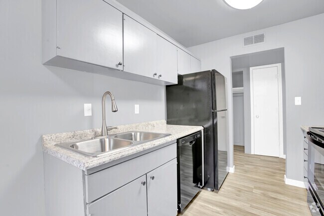 Apartments for rent in Lawrence KS - 496 Rentals | Apartments.com