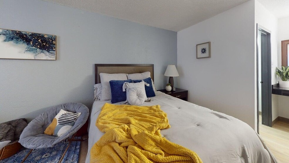 Apartments for Rent in Macon-Bibb GA - 1,309 Rentals | Apartments.com