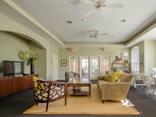 Lymestone Ranch - Apartments in New Smyrna Beach, FL | Apartments.com