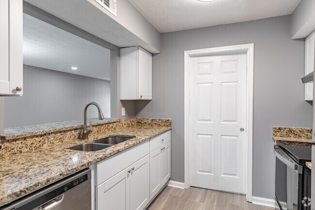 Apartments for Rent in Riverdale GA - 710 Rentals | Apartments.com