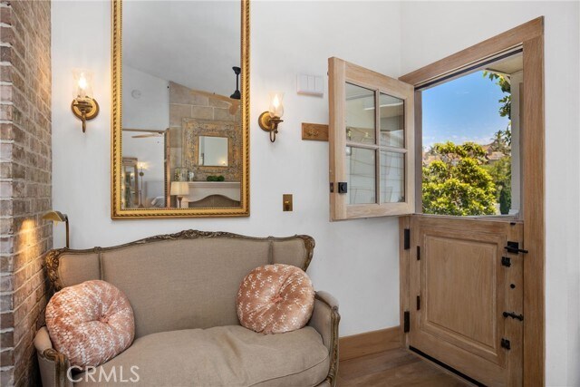 34144 Selva Rd Unit 203, Dana Point, CA 92629 - Condo for Rent in Dana ...