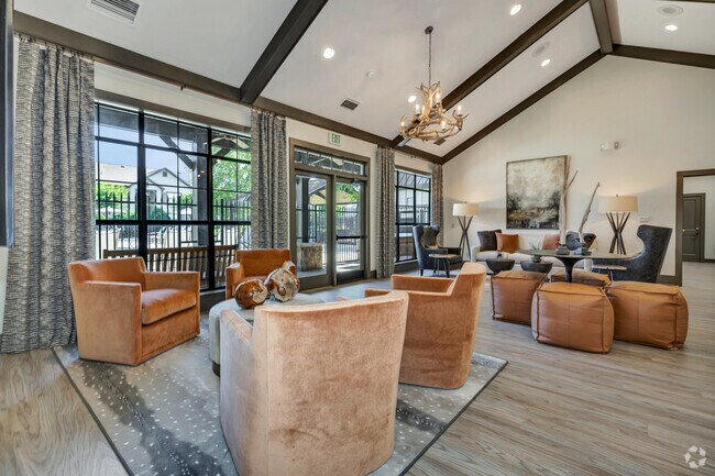 Military Apartments For Rent in Madison AL - 24 Rentals | Apartments.com