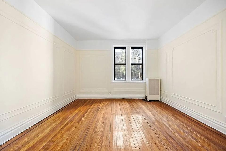 7901 4Th Ave, Brooklyn, NY 11209 - Room for Rent in Brooklyn, NY ...