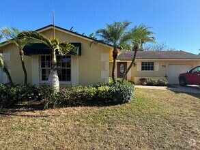 Calusa Club Village Houses for Rent - Miami, FL