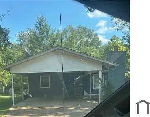 5128 Ginger Dr, Jackson, MS 39209 | Apartments.com