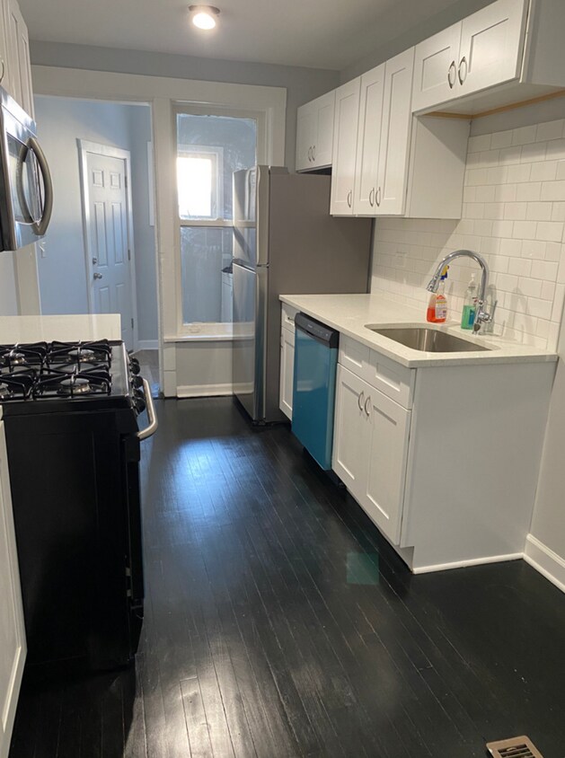 3816 W Irving Park Rd Unit 2, Chicago, IL 60618 - 3816 W Irving Park Rd ...