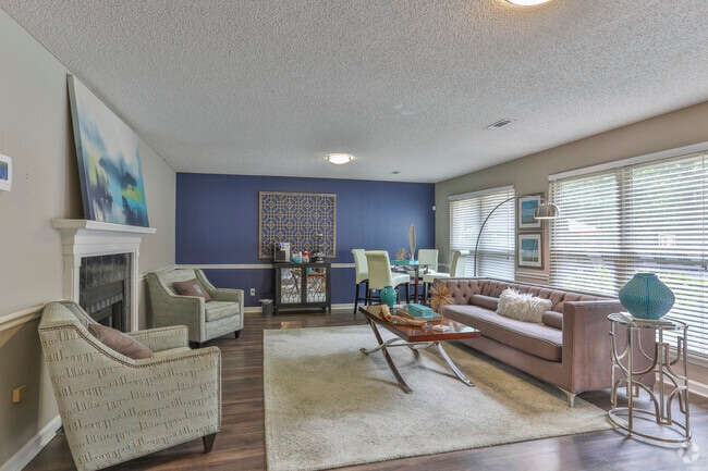 Aiken Estates Apartments for Rent - Aiken, SC - Updated Today ...