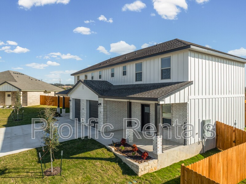 106 Logan Ct, Copperas Cove, TX 76522 - Condo for Rent in Copperas Cove ...