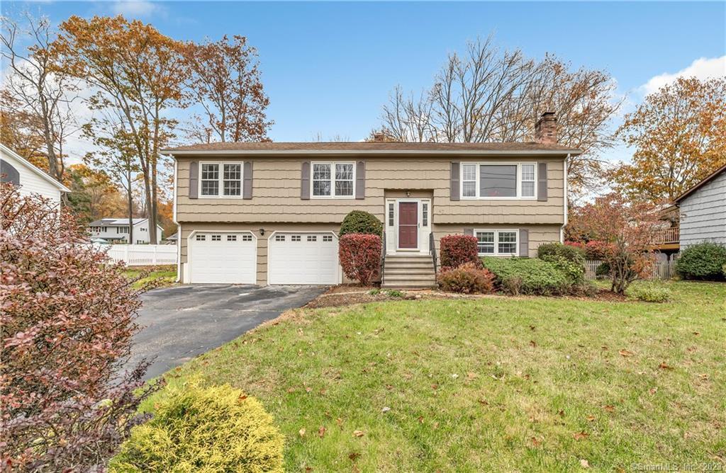 Rent To Own Milford