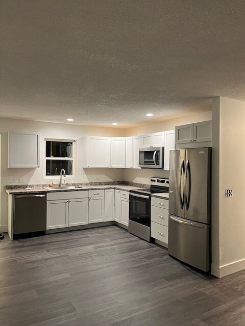10 Troy Ln Unit 5, Bridgton, ME 04009 - 10 Troy Ln Bridgton, ME 04009 ...