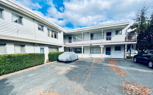 Roosevelt Apartments for Rent - Seattle, WA - 469 Rentals | Apartments.com