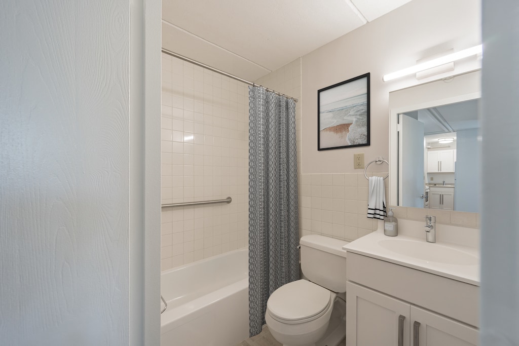 Baystate Place - 414 Chestnut St Springfield, MA 01104 | Apartments.com
