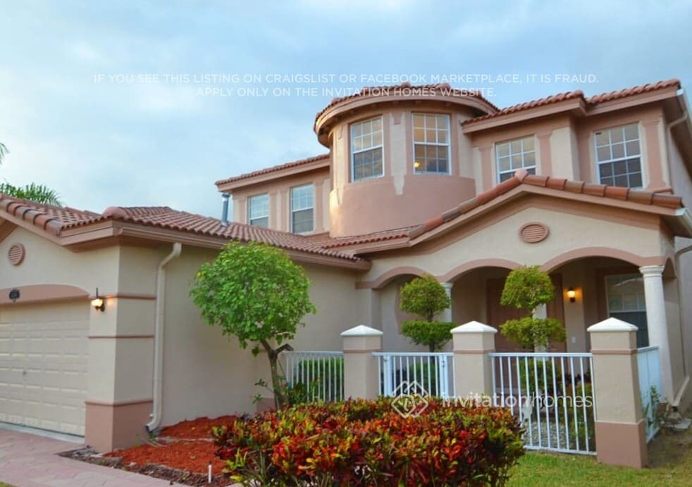 10506 Galleria St West Palm Beach, FL 33414 - Alquileres en West Palm ...
