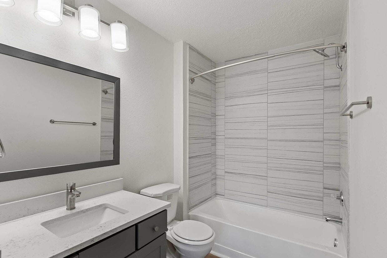Avana Lake Lynn - 3230 Stream Side Rd Raleigh, NC 27613 | Apartments.com