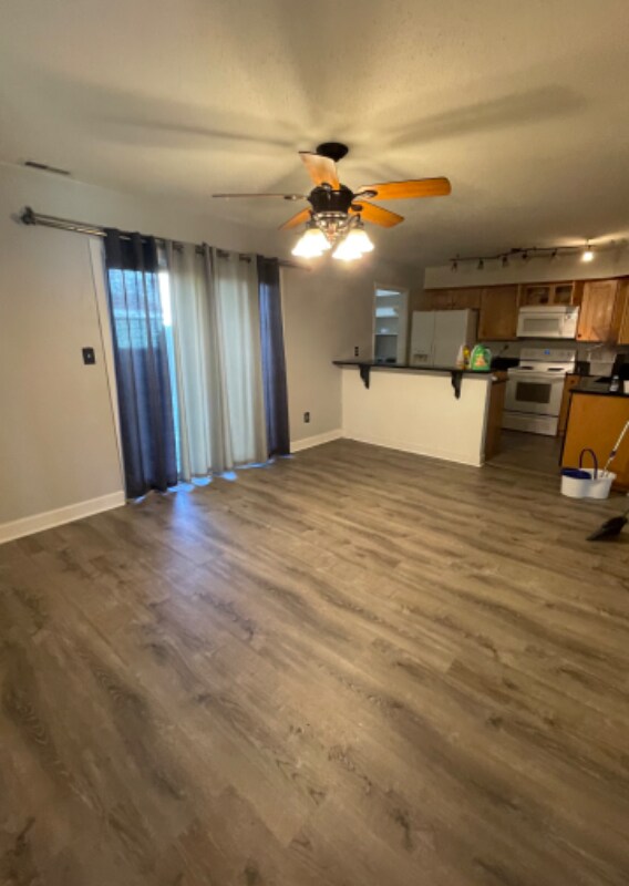 5818 S Cherokee Cluster, Virginia Beach, VA 23462 | Apartments.com 5818 S Cherokee Cluster, Virginia Beach, VA 23462 | Apartments.com