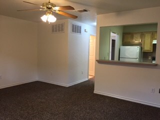 Bryan Court Apartments - 309 Bryan St Denton, TX 76201 | Apartments.com