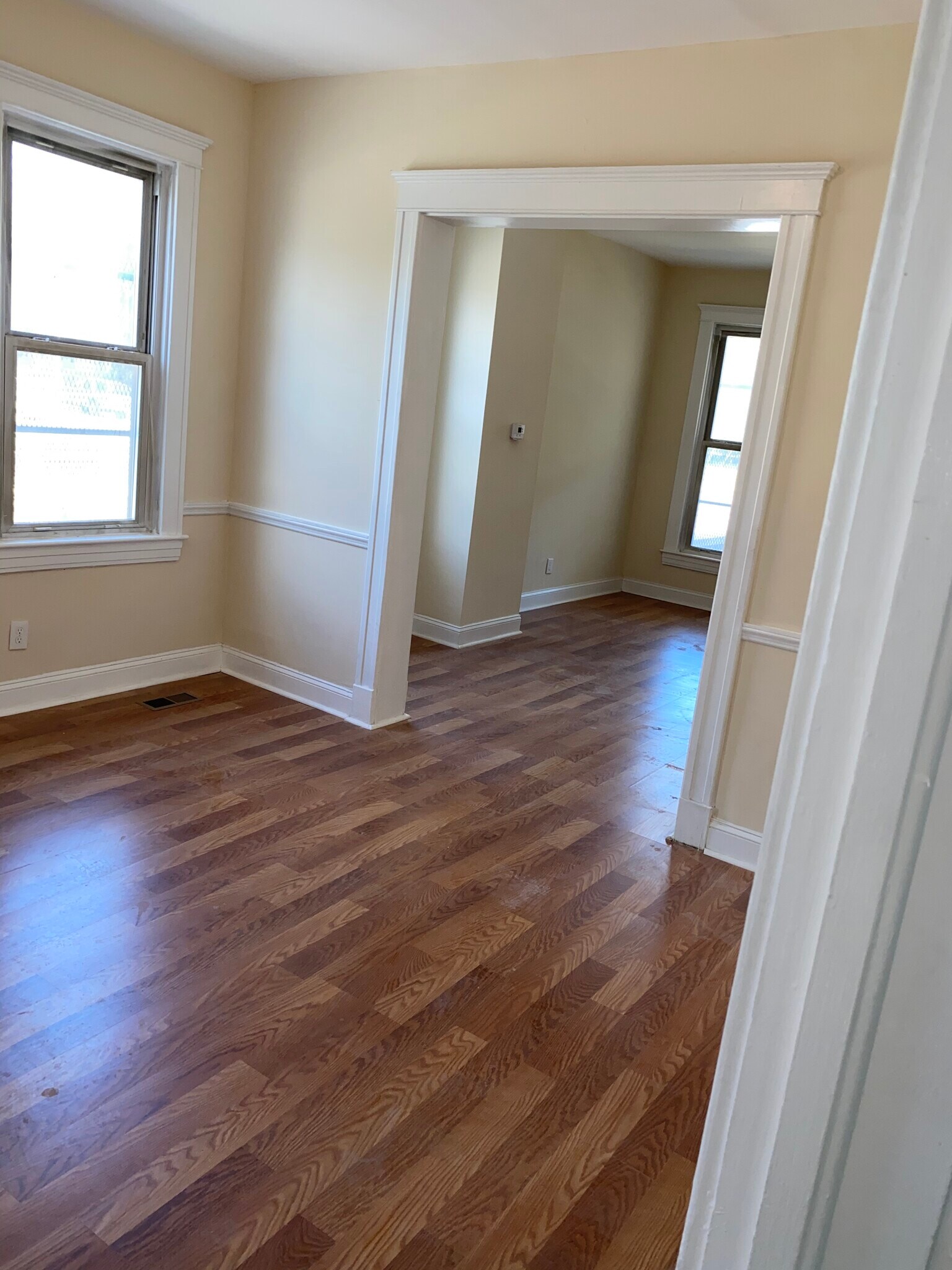 3900 Bonner Rd, Baltimore, MD 21216 - House Rental in Baltimore, MD ...