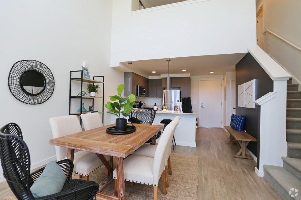 Junction Rentals - Bothell, WA | Apartments.com