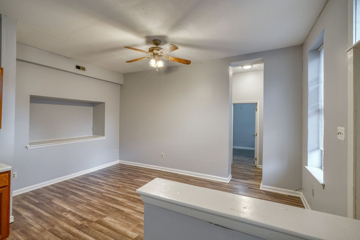 1601 S Hanover St Unit 1601 S Hanover St Apt 1R, Baltimore, MD 21230 ...