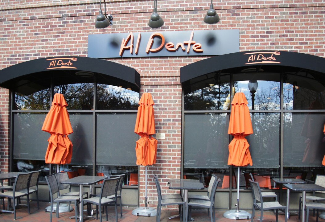 Is Wesley Heights a Good Place To Live in Washington DC? - Neighborhood ...