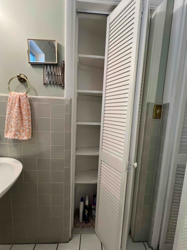 2102 Staples Ave, Key West, FL 33040 | Apartments.com