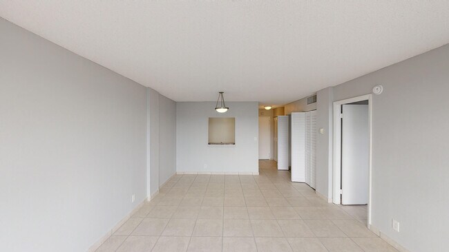 Boardwalk At Inverrary Apartments - Sunrise, FL | Apartments.com