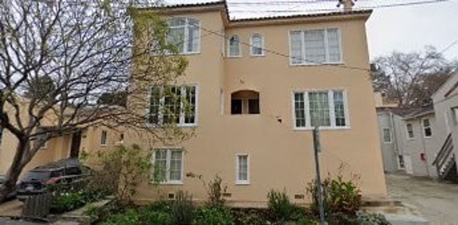 1689 Scenic Ave Unit Apt 1689, Berkeley, CA 94709 - Room for Rent in ...