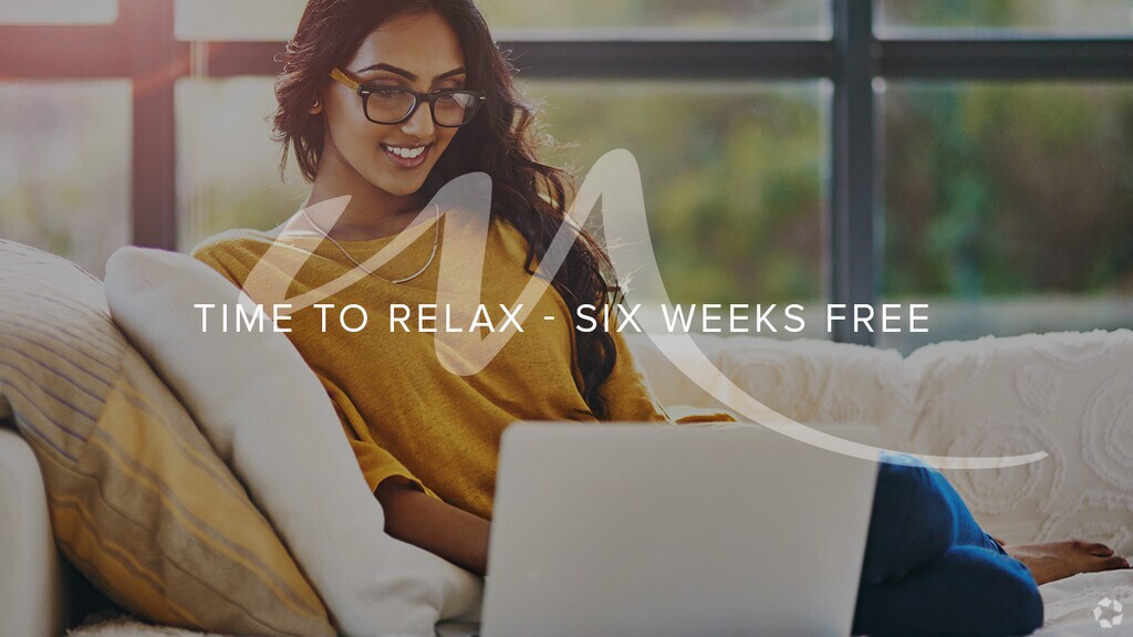 Modera Belmont Rentals - Portland, OR | Apartments.com