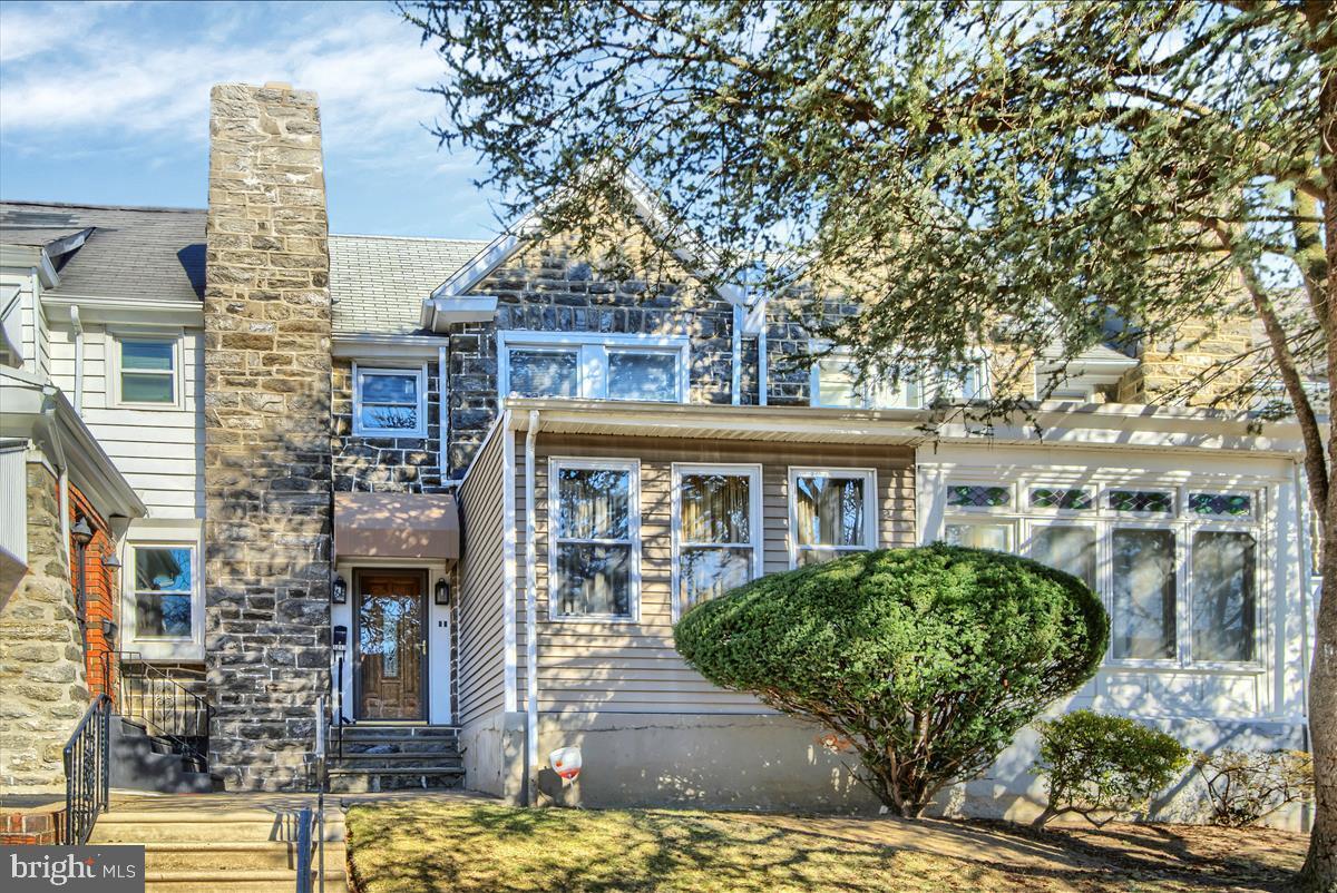 1217 N 65th St Unit 1217 N 65th street 1, Philadelphia, PA 19151 - 1217 ...