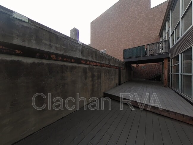 123 E Broad St Unit 2D, Richmond, VA 23219 - Condo for Rent in Richmond ...