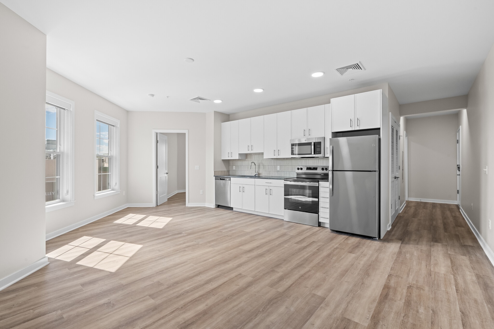 The Gatehouse - 413 E 3rd St Bethlehem, PA 18015 | Apartments.com