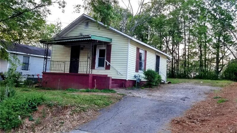 565 Grant St Sw, Atlanta, GA 30315 | Apartments.com