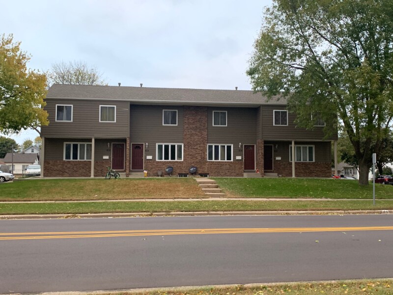 618 E 6th St, Sioux Falls, SD 57103 | Apartments.com