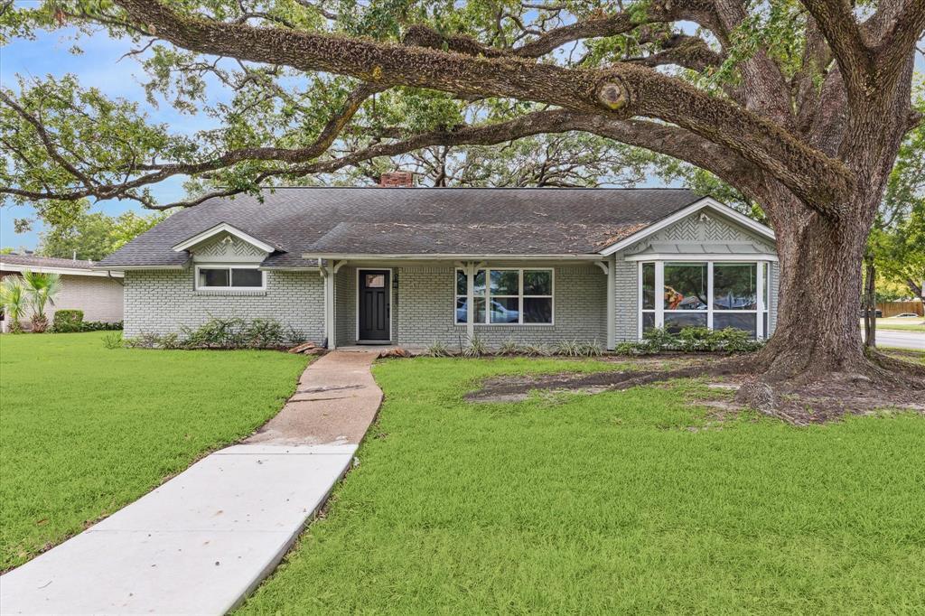 3306 Longfield Cir, Houston, TX 77063 - House Rental in Houston, TX ...