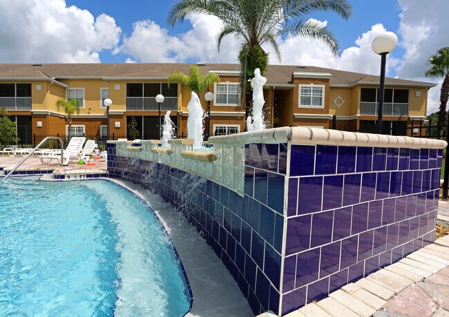 Compton Place Apartments - Tampa, FL | Apartments.com