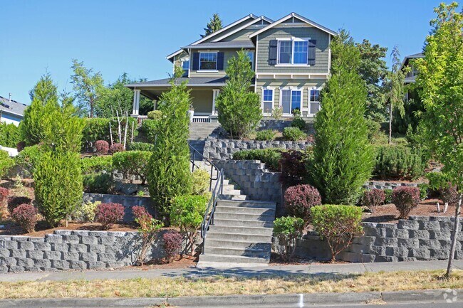 Houses for Rent in Kent, WA - 53 Rental Homes | Apartments.com