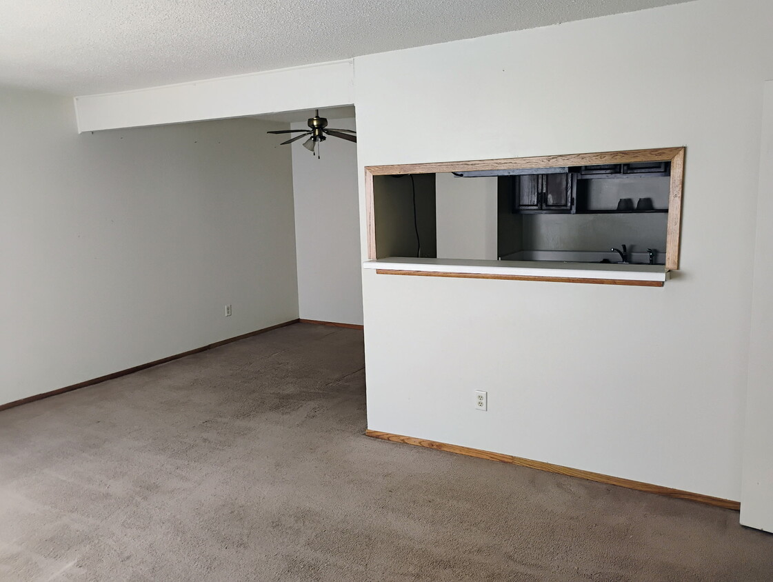 2560 Ivy Hill Ln, Saginaw, MI 48603 - House Rental in Saginaw, MI ...